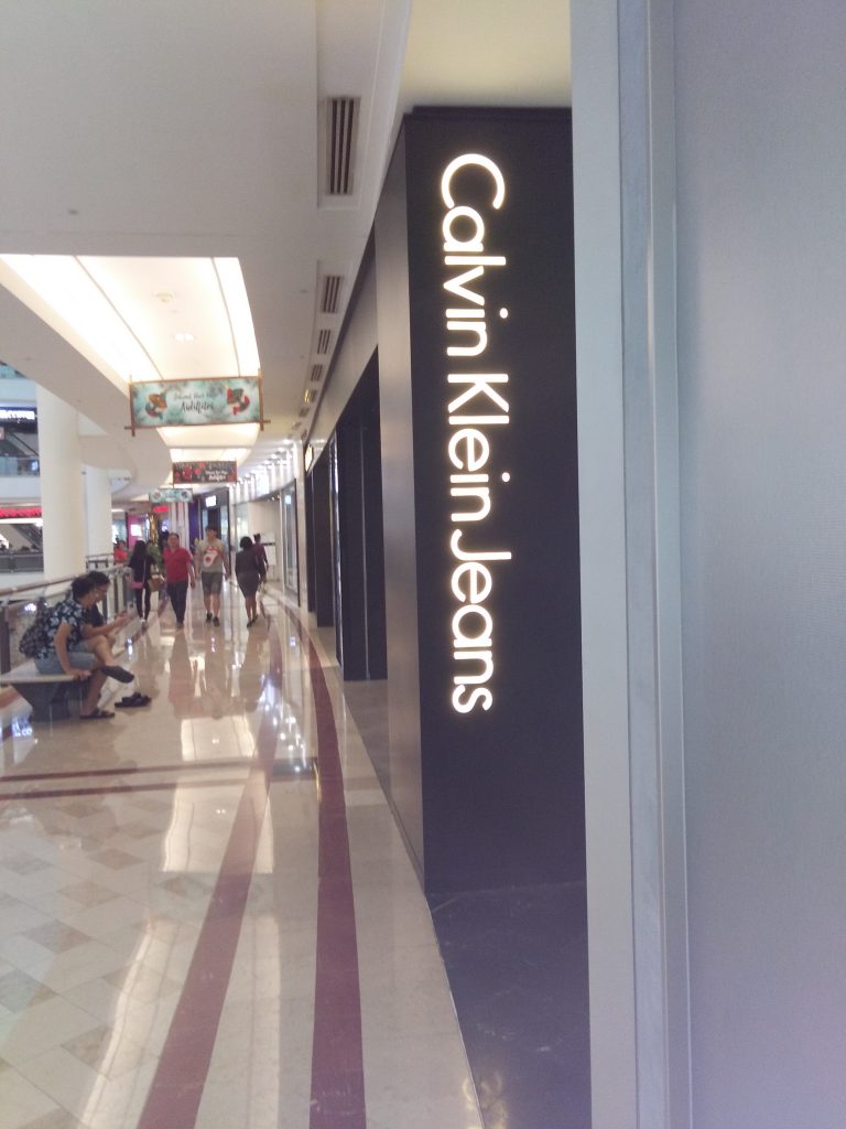 Brand Valuation: Interbrand Method – The Blog of Dato' Dr Anuar Md Nor