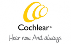 The Business of Cochlear Implantation – The Blog of Dato' Dr Anuar Md Nor